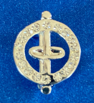 Gyro Store – Gyro International