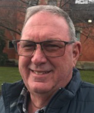 Our Clubs – Gyro International