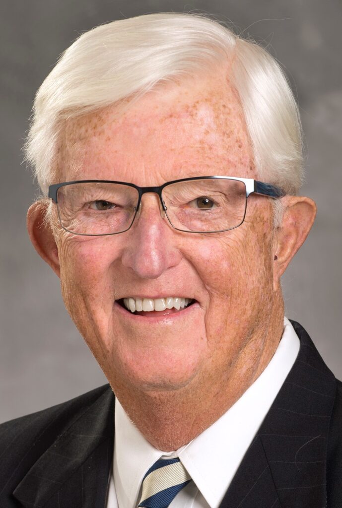 Contact Us - Gyro International