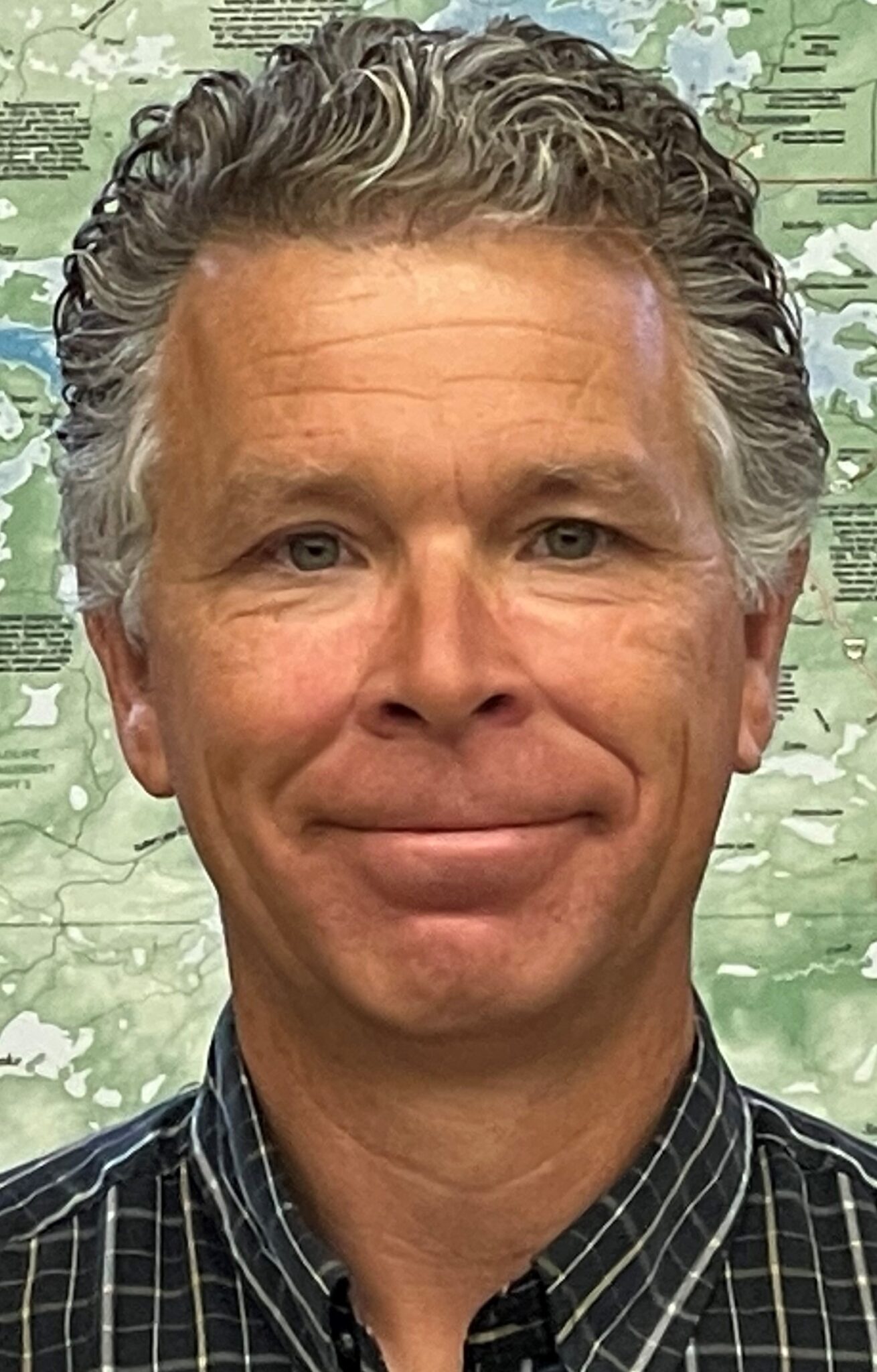 Our Clubs – Gyro International