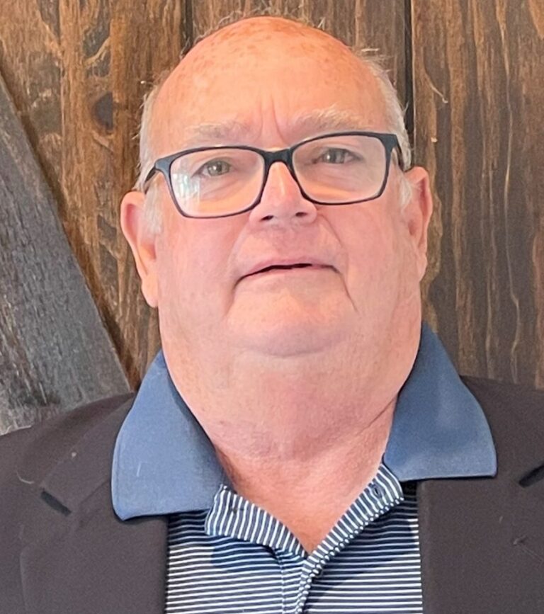 Our Clubs – Gyro International